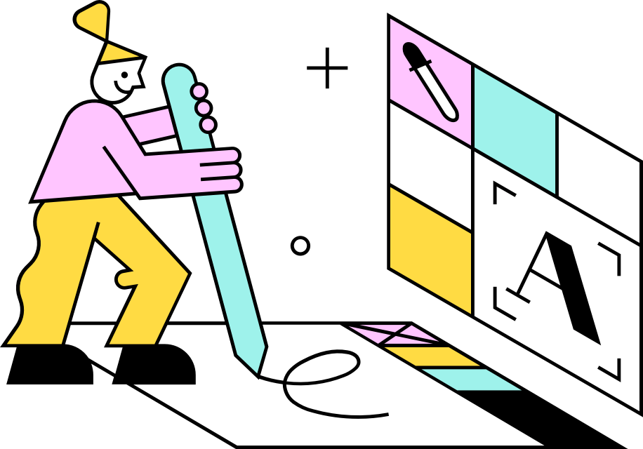 PaperTT论文平台- AI论文写作、AIGC检测、论文查重和降AIGC率