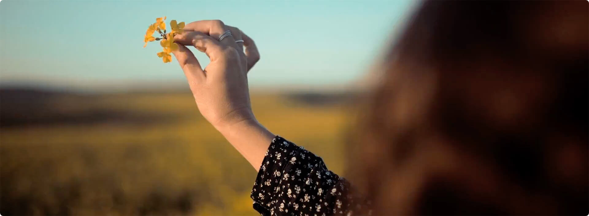 ReduceAIGC高级使用技巧：如何获得最佳降AI效果 | AI论文写作、AIGC检测、论文查重和降AIGC率PaperTT官网-论文平台