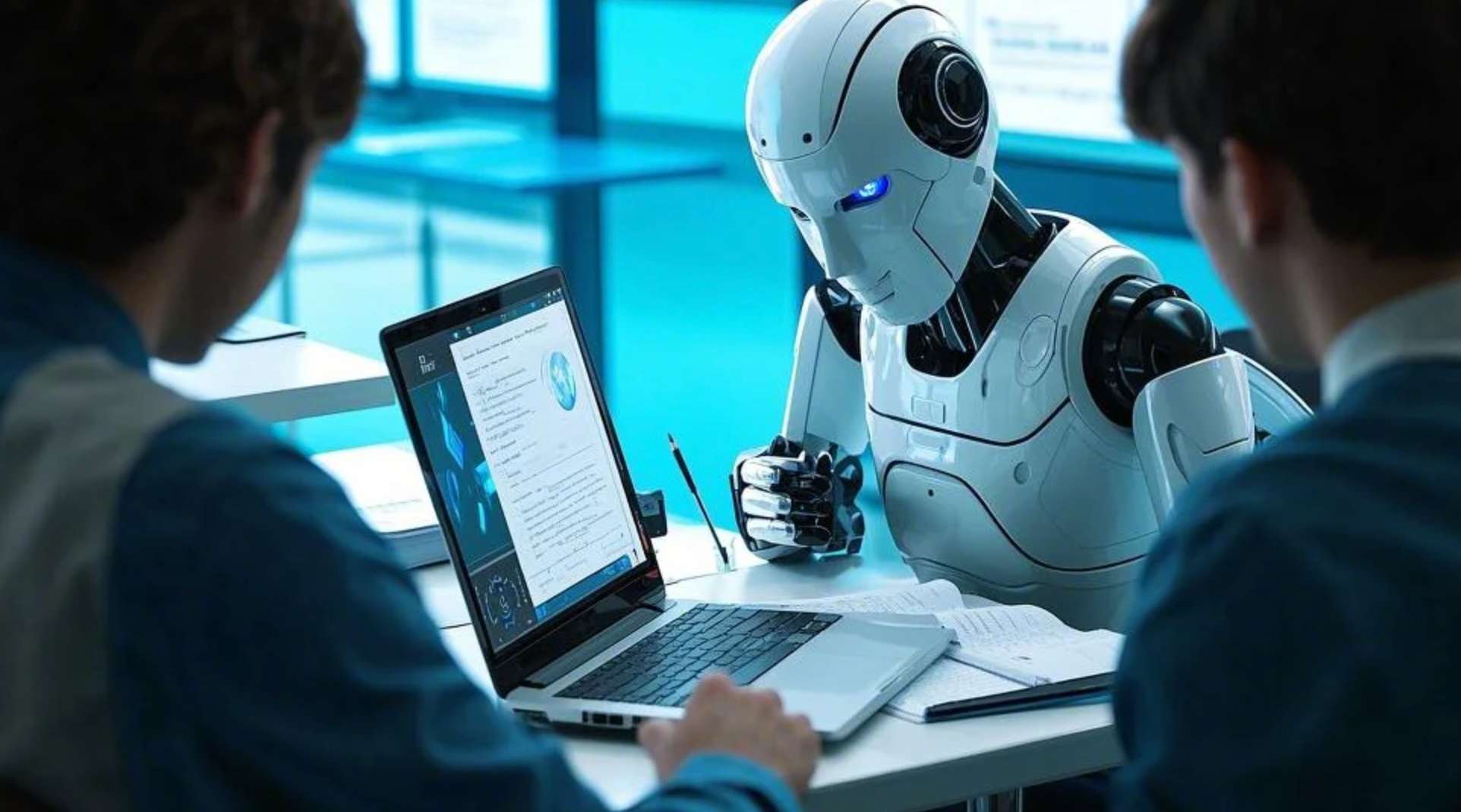 30个DeepSeek通用论文写作润色指令，建议收藏！ | AI论文写作、AIGC检测、论文查重和降AIGC率PaperTT官网-论文平台